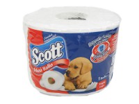 SCOTT MEGA ROLLO :: DistribuidoraJM